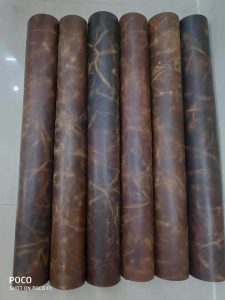 FINISHED LEATHER – WWW.RJ-LEATHER.COM