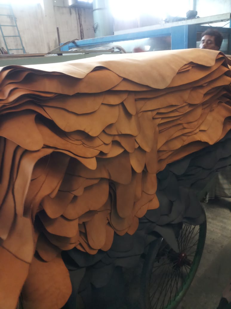 CRUST LEATHER – WWW.RJ-LEATHER.COM